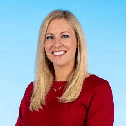 Seminars - Southern Hospitality Internship Program