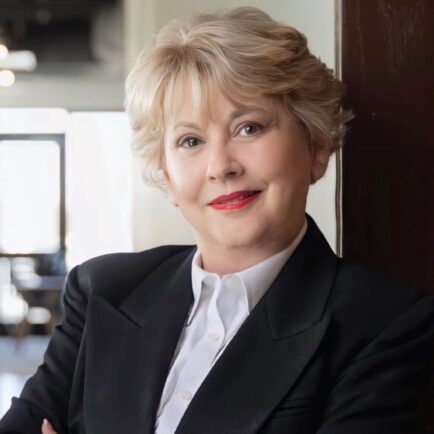 Seminars - Southern Hospitality Internship Program