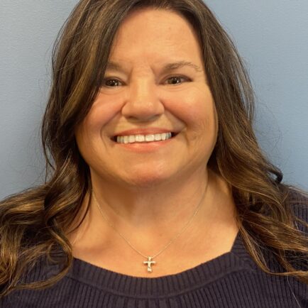 Seminars - Southern Hospitality Internship Program